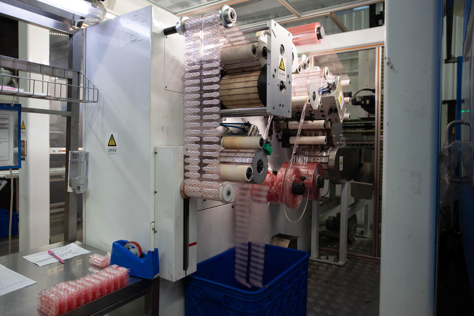 Welcome to PT Innoware Indonesia