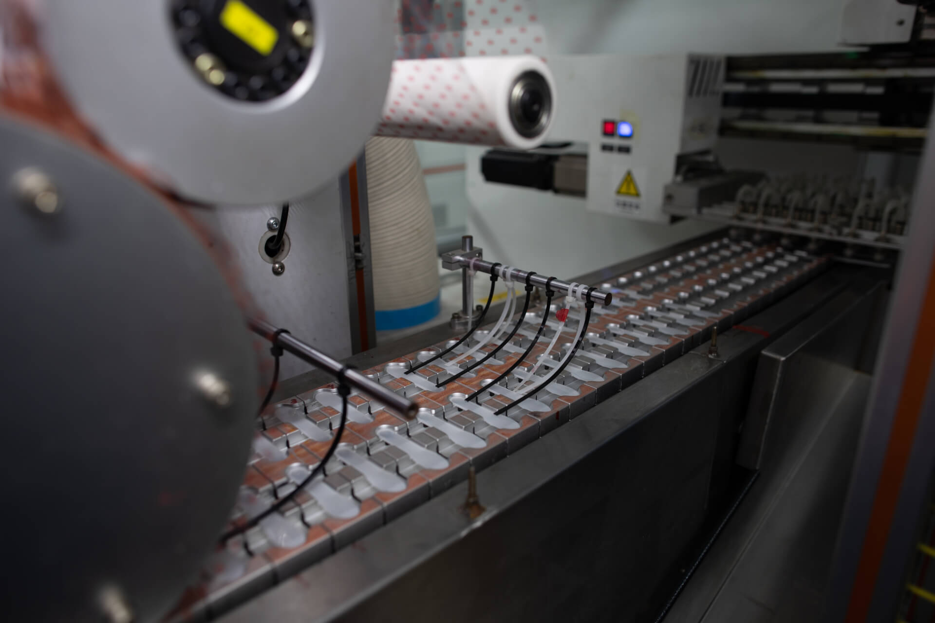 Welcome to PT Innoware Indonesia