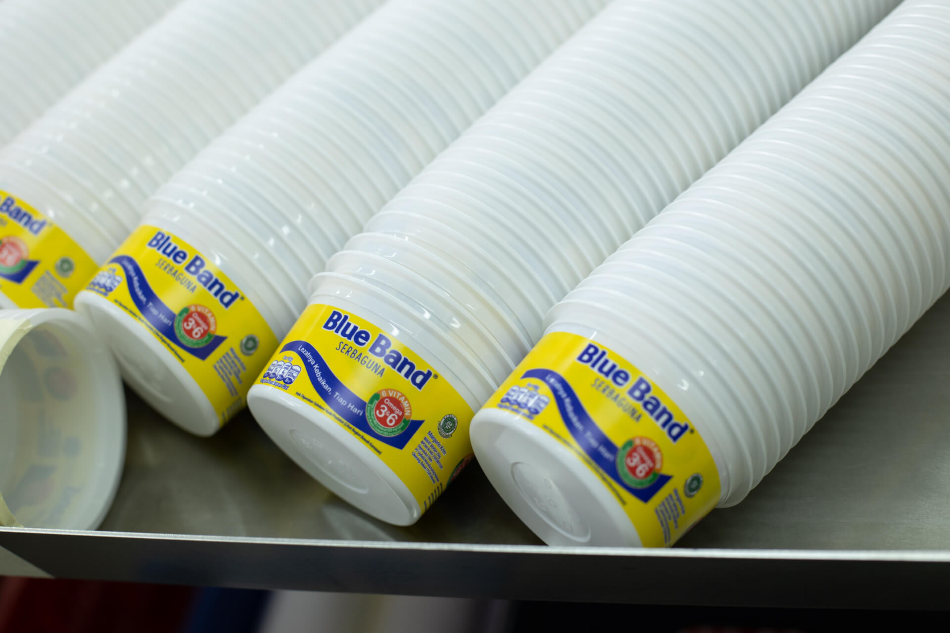 Welcome to PT Innoware Indonesia