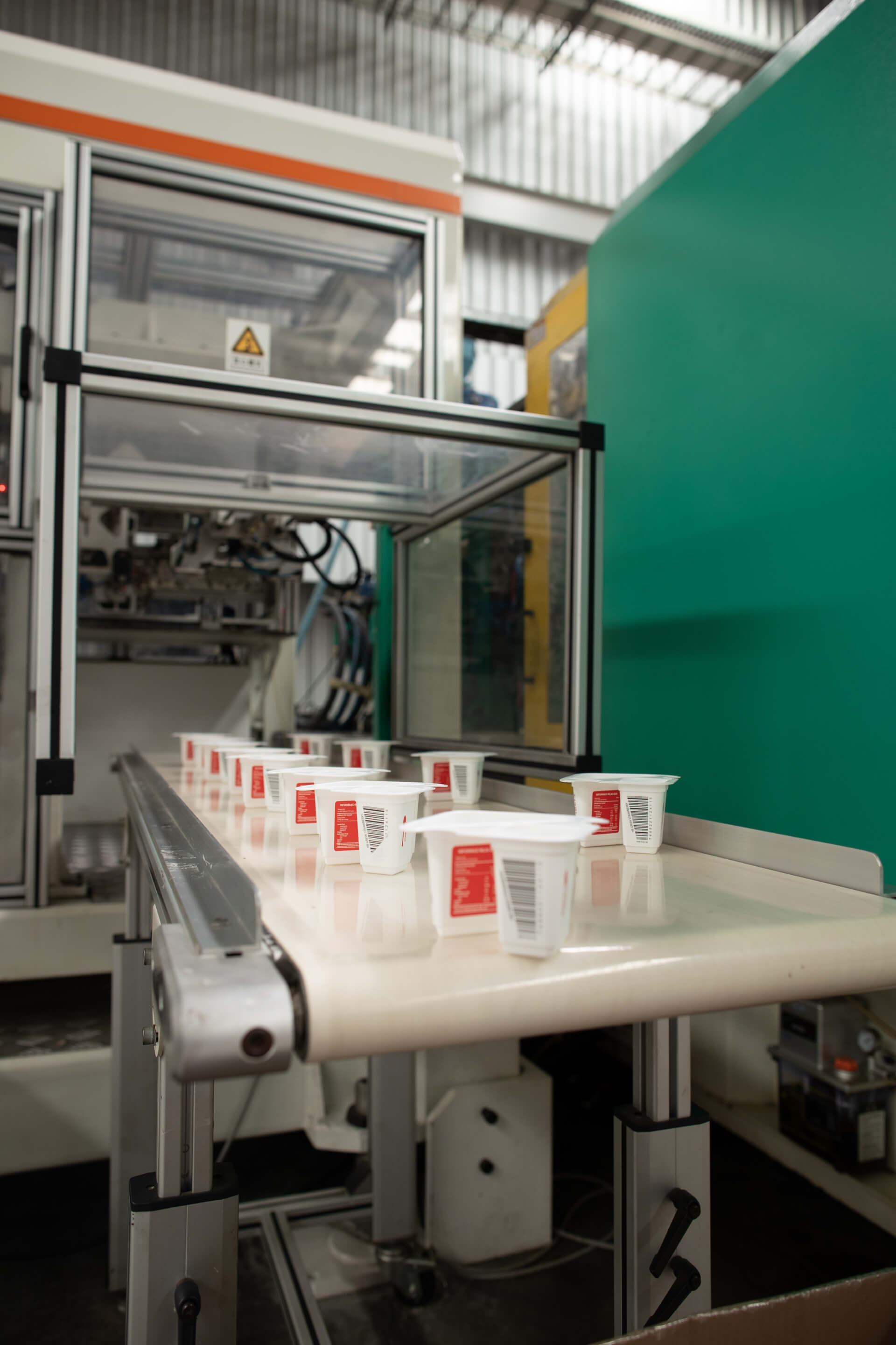 Welcome to PT Innoware Indonesia