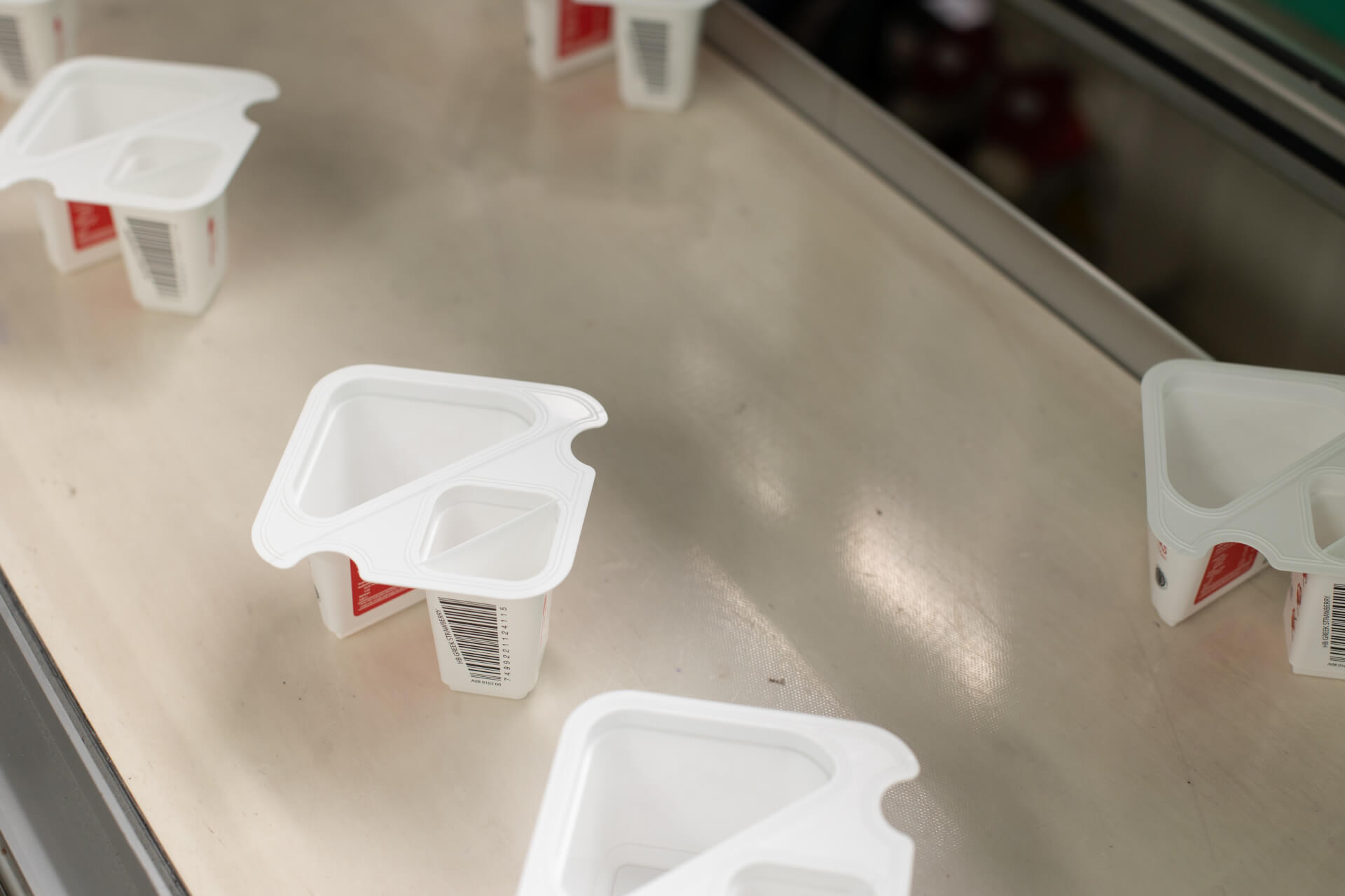 Welcome to PT Innoware Indonesia