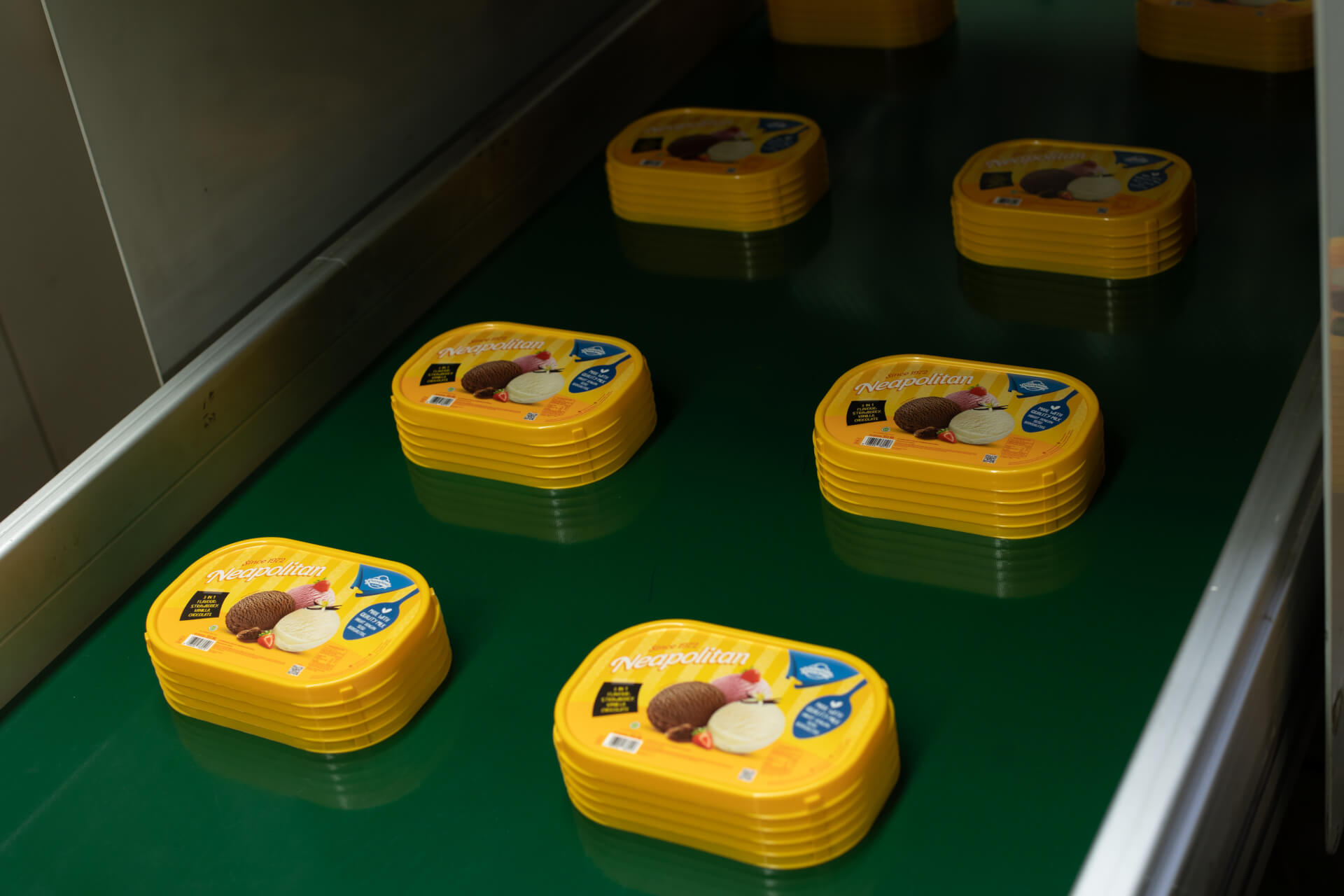 Welcome to PT Innoware Indonesia