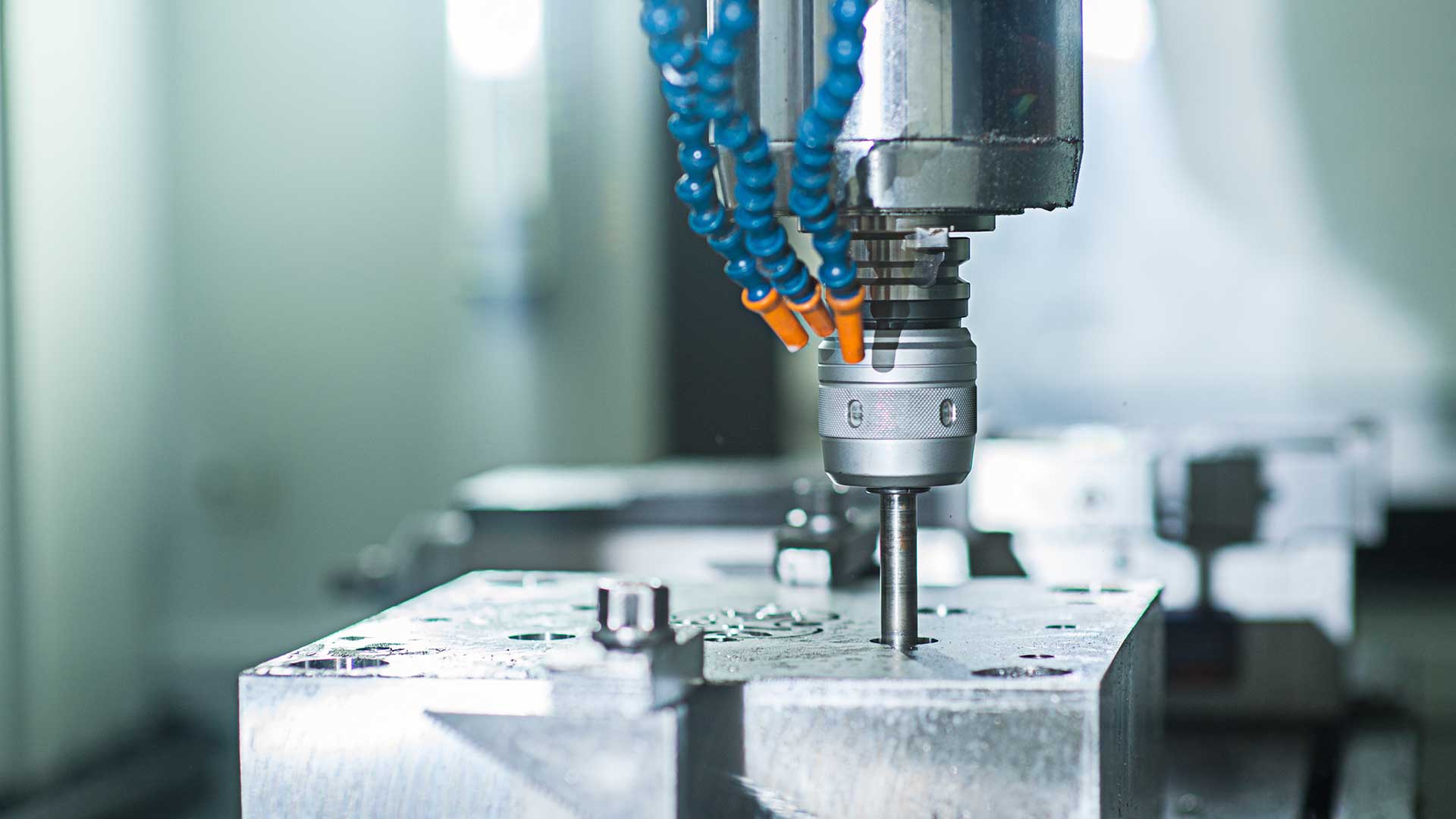 Welcome to PT Innoware Indonesia