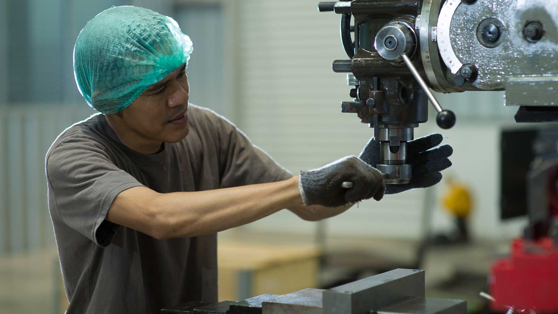 Welcome to PT Innoware Indonesia