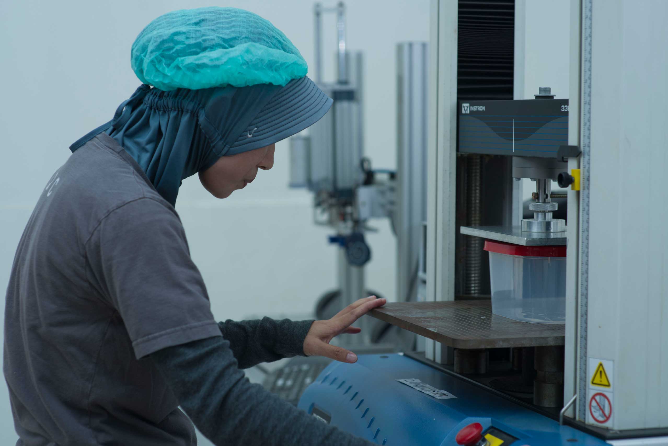 Welcome to PT Innoware Indonesia