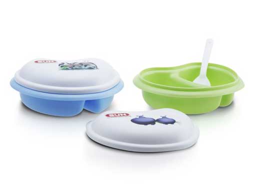 Welcome to PT Innoware Indonesia