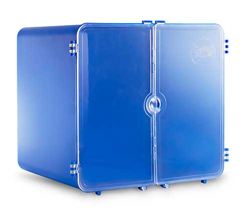 Welcome to PT Innoware Indonesia