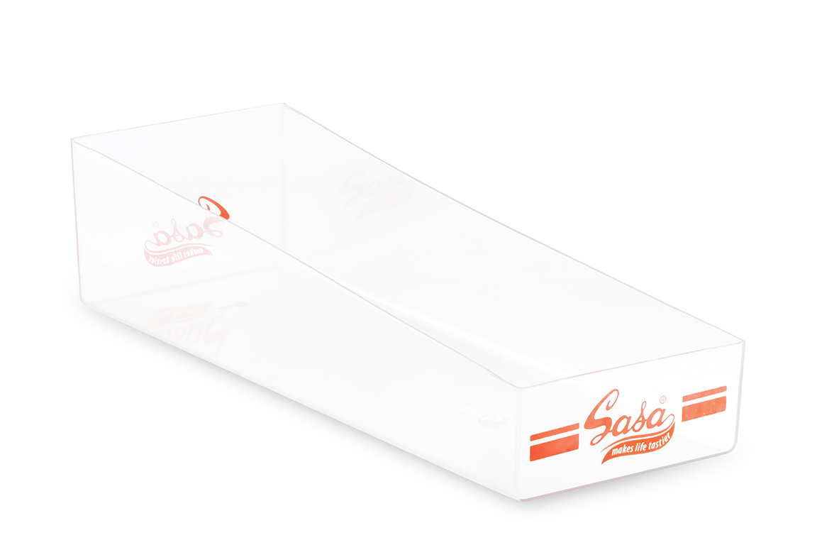 Welcome to PT Innoware Indonesia