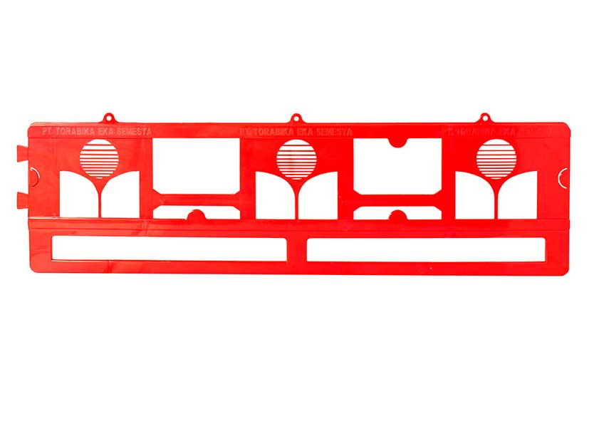 Welcome to PT Innoware Indonesia