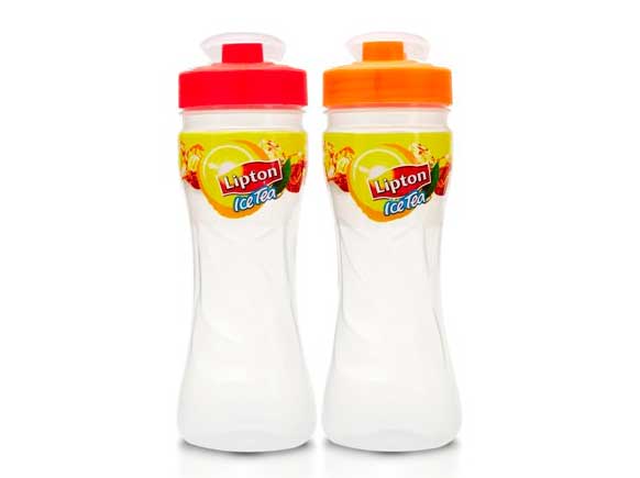 Welcome to PT Innoware Indonesia