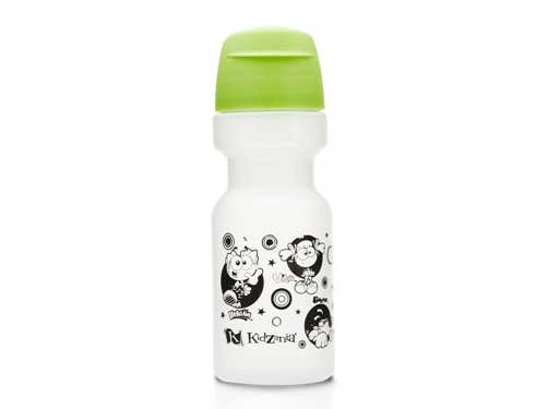 Welcome to PT Innoware Indonesia