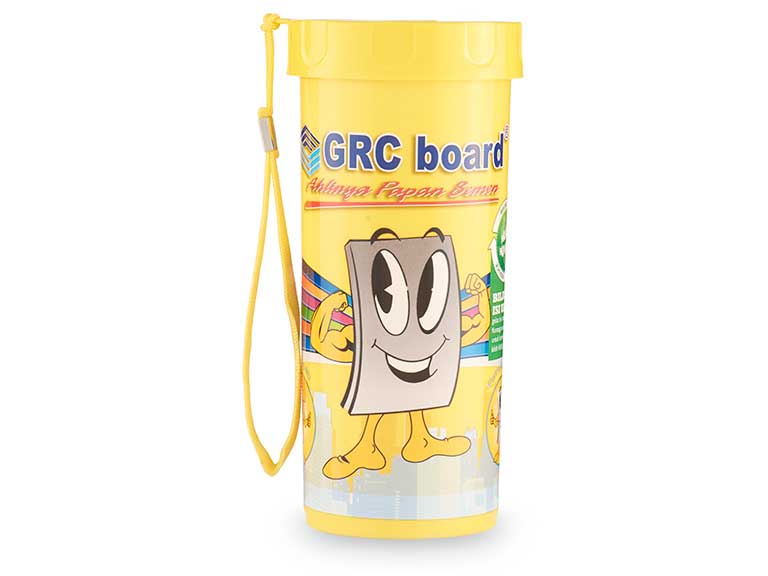 Welcome to PT Innoware Indonesia