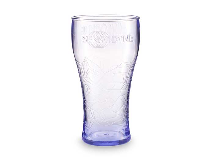 Welcome to PT Innoware Indonesia