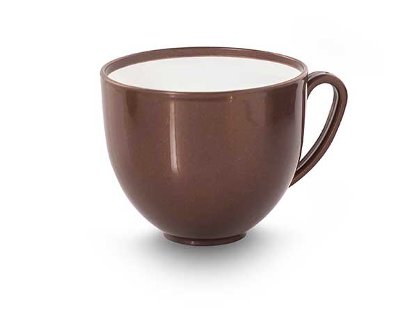 Welcome to PT Innoware Indonesia