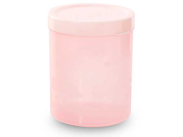 Welcome to PT Innoware Indonesia