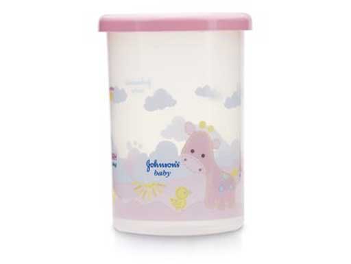 Welcome to PT Innoware Indonesia