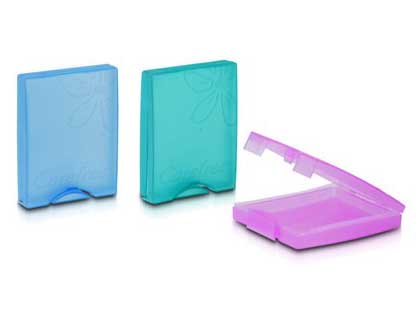 Welcome to PT Innoware Indonesia