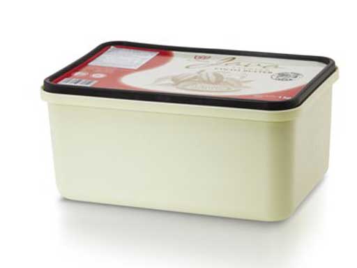 Welcome to PT Innoware Indonesia