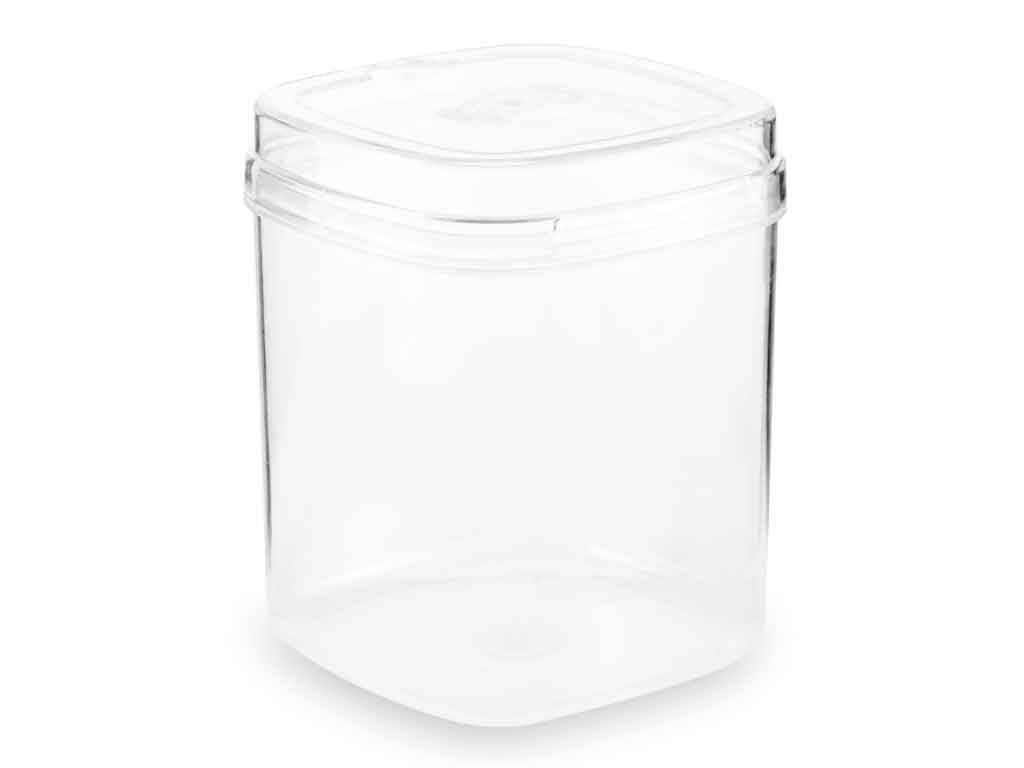 Welcome to PT Innoware Indonesia