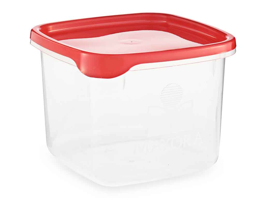 Welcome to PT Innoware Indonesia