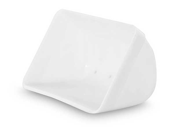 Welcome to PT Innoware Indonesia