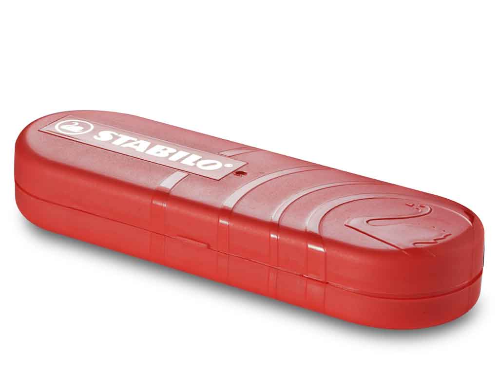 Welcome to PT Innoware Indonesia