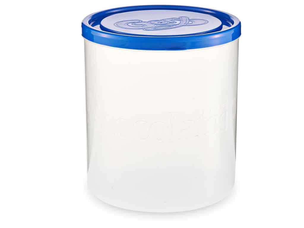 Welcome to PT Innoware Indonesia