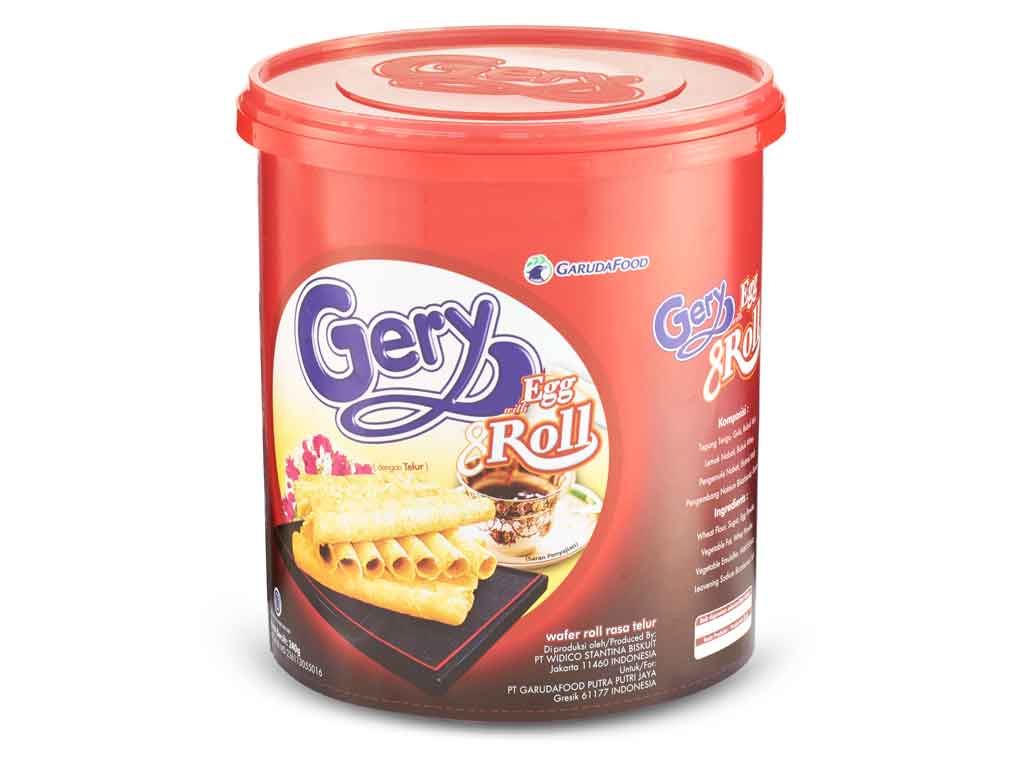 Welcome to PT Innoware Indonesia