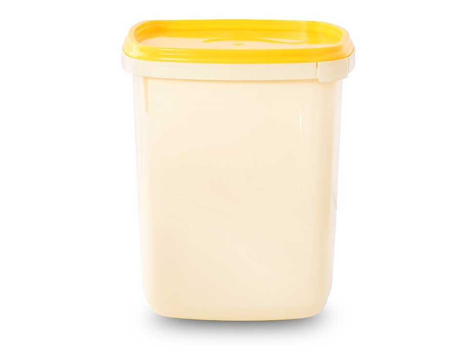 Welcome to PT Innoware Indonesia