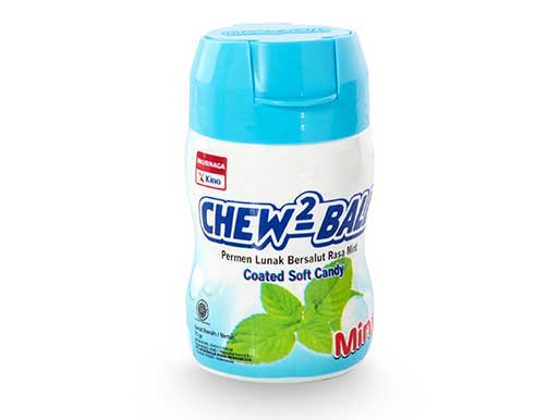 Welcome to PT Innoware Indonesia