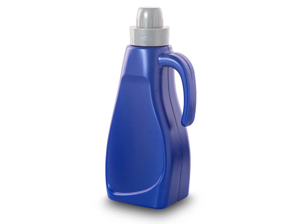 Welcome to PT Innoware Indonesia