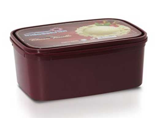 Welcome to PT Innoware Indonesia