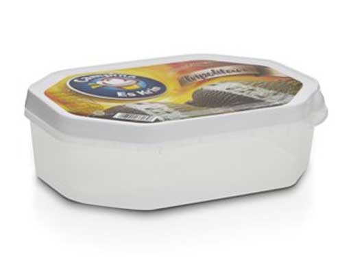 Welcome to PT Innoware Indonesia