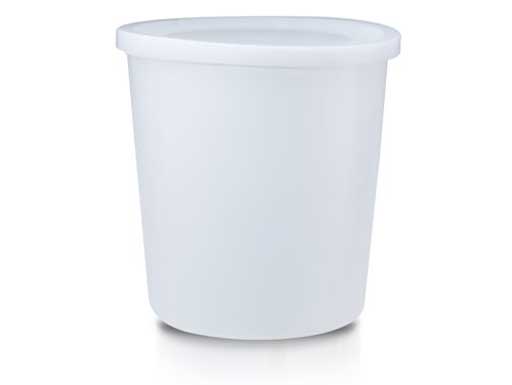 Welcome to PT Innoware Indonesia