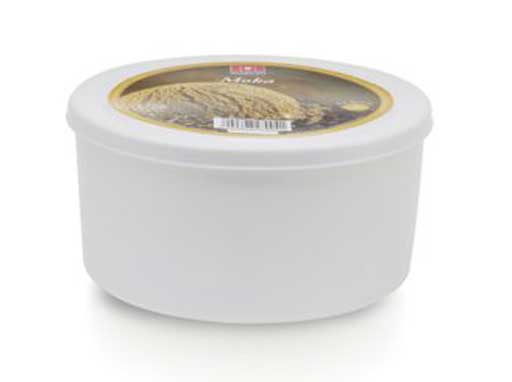 Welcome to PT Innoware Indonesia