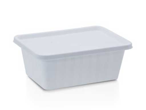 Welcome to PT Innoware Indonesia