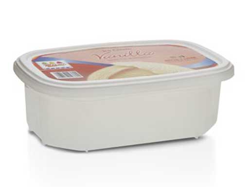 Welcome to PT Innoware Indonesia