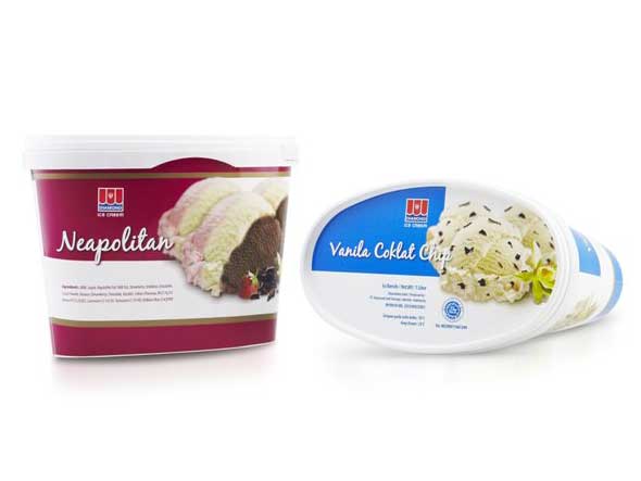 Welcome to PT Innoware Indonesia