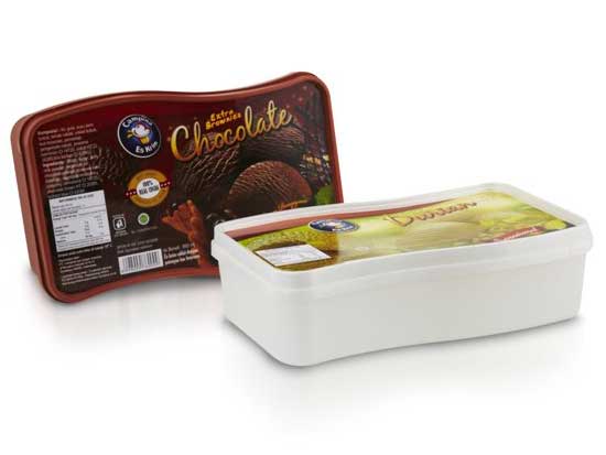 Welcome to PT Innoware Indonesia