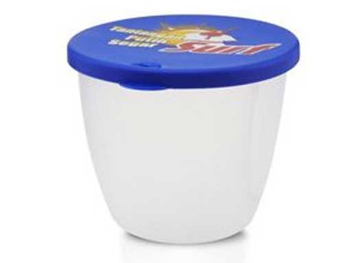 Welcome to PT Innoware Indonesia