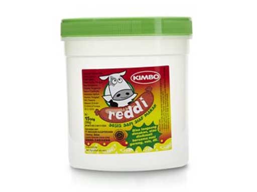 Welcome to PT Innoware Indonesia