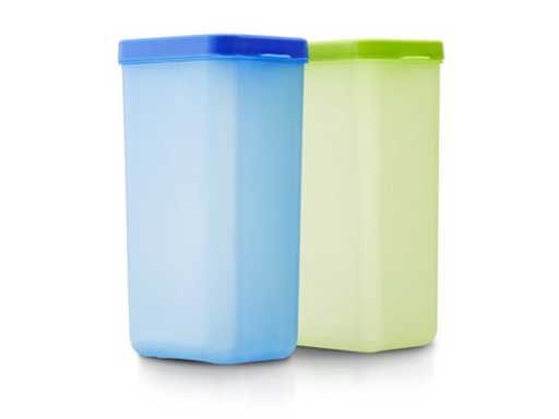 Welcome to PT Innoware Indonesia