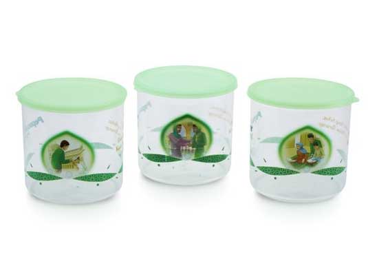 Welcome to PT Innoware Indonesia