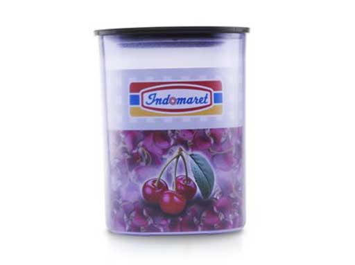 Welcome to PT Innoware Indonesia