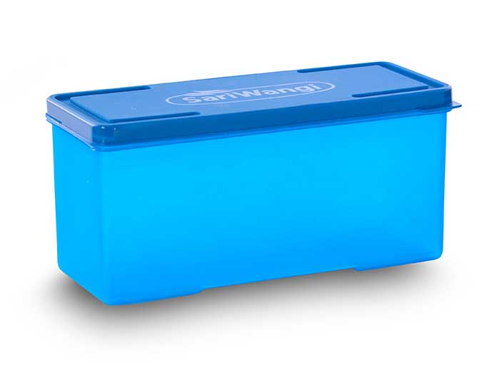 Welcome to PT Innoware Indonesia