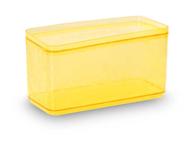 Welcome to PT Innoware Indonesia