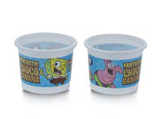 Welcome to PT Innoware Indonesia