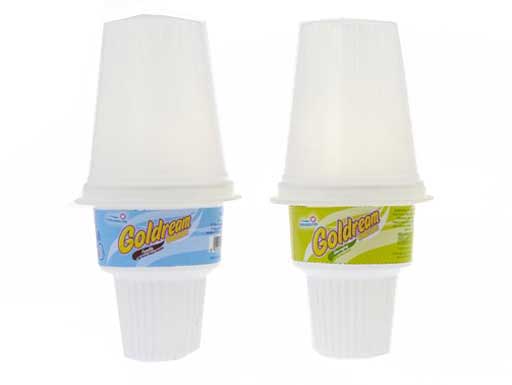 Welcome to PT Innoware Indonesia